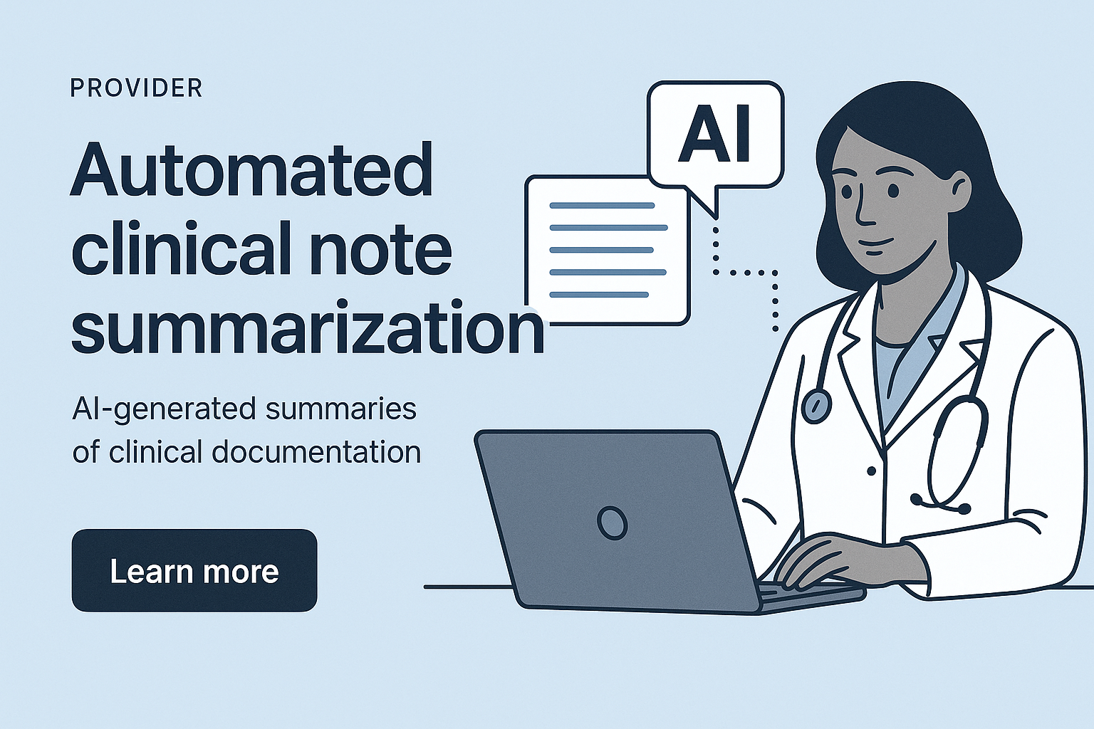 SynapseHealthTech - Healthcare Technology Solutions